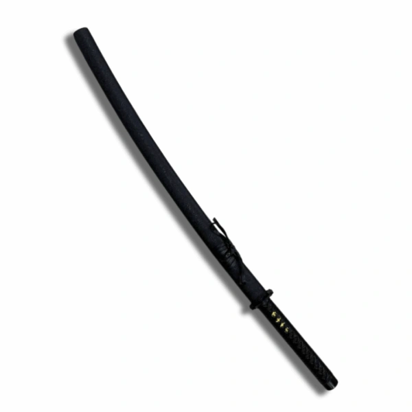 Ukrasna Katana Kami