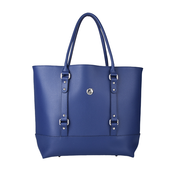 Torba 5944