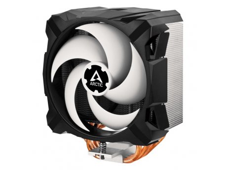 ARTIC Arctic Freezer i35 Intel vazdusni kuler