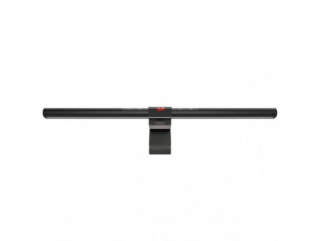 REDRAGON Beryl Monitor Light Bar (GML-113)