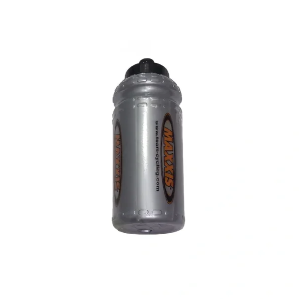 ROTO Boca silver sa čepom 600 ml