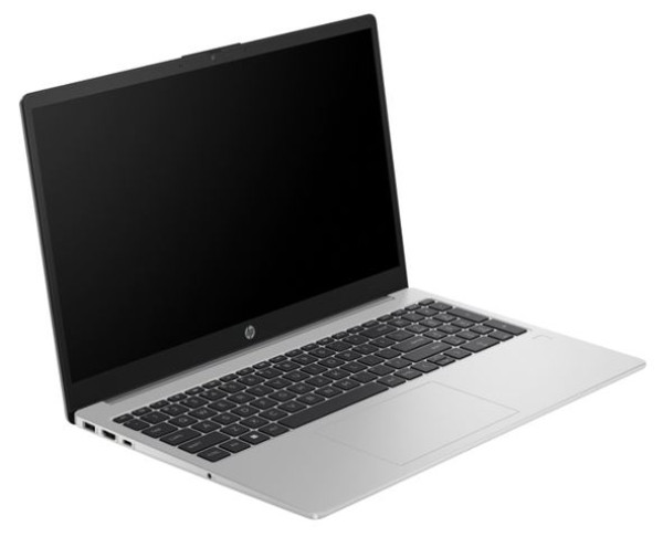 HP NOT 255 G10 R7-7730U 8G512, 9B9J0EA#ABB