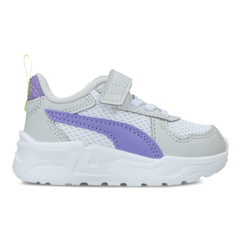 DEČIJE PATIKE ZA TRČANJE PUMA TRINITY LITE AC+ INF