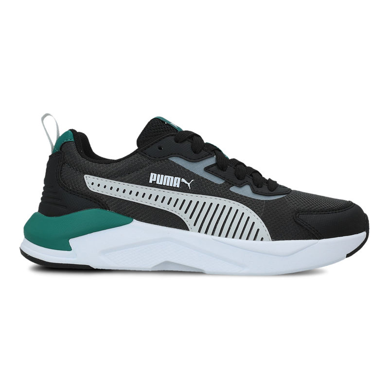 DEČIJE PATIKE ZA TRČANJE PUMA X-RAY 3 LT JR