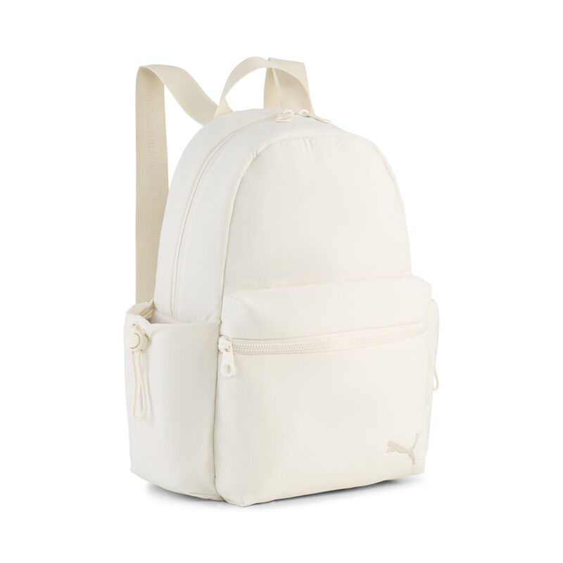 ŽENSKI RANAC PUMA HER SMALL BACKPACK