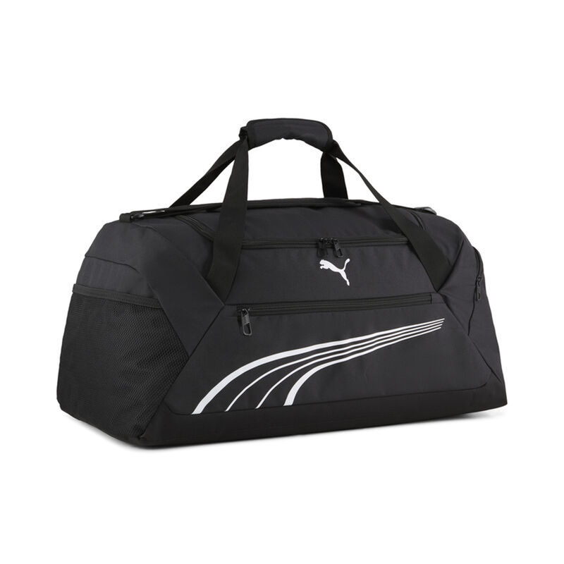 UNISEX TORBA PUMA FUNDAMENTAL MEDIUM SPORTS BAG