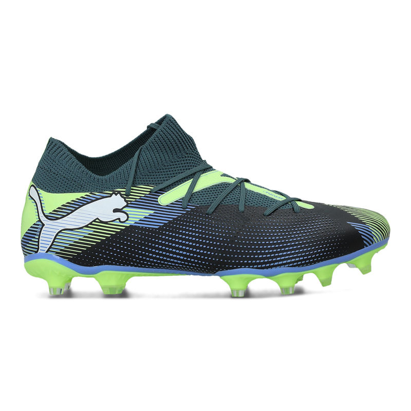 MUŠKE KOPAČKE PUMA FUTURE 7 MATCH FG/AG