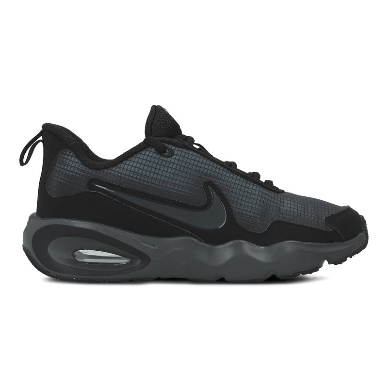 DEČIJE PATIKE NIKE AIR MAX NOVA BG