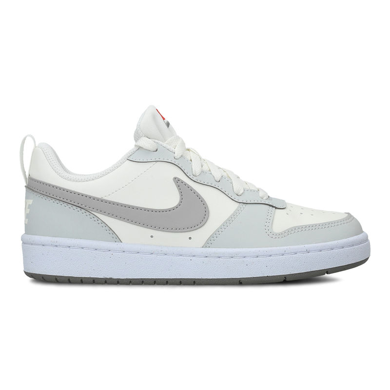 DEČIJE PATIKE NIKE COURT BOROUGH LOW RECRAFT BG