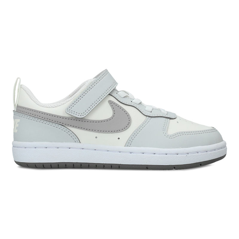 DEČIJE PATIKE NIKE COURT BOROUGH LOW RECRAFT BPV