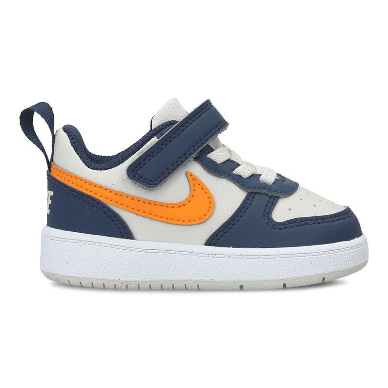 DEČIJE PATIKE NIKE COURT BOROUGH LOW RECRAFT BTV
