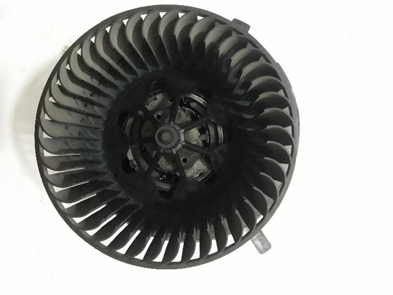 Ventilator kabine Golf 5 sa reostatom