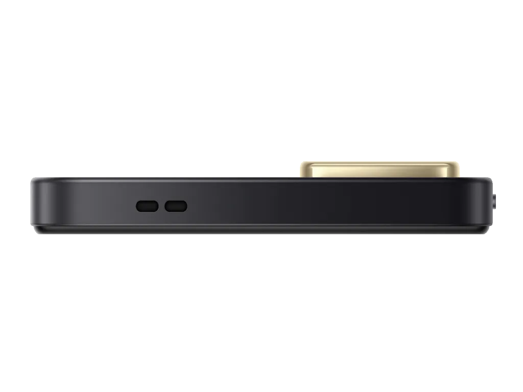 Xiaomi Smartphone XIAOMI Redmi A5 3GB/64GB/crna