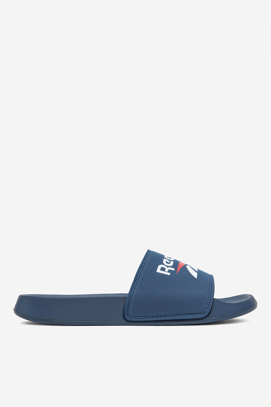 Папуче за базен Reebok KOBALT PLAVA