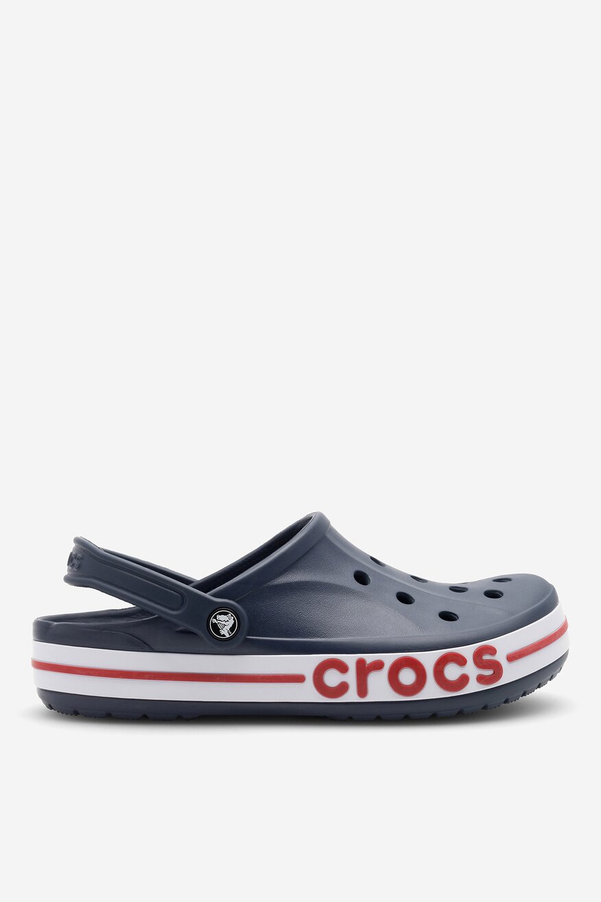 Папуче за базен Crocs KOBALT PLAVA