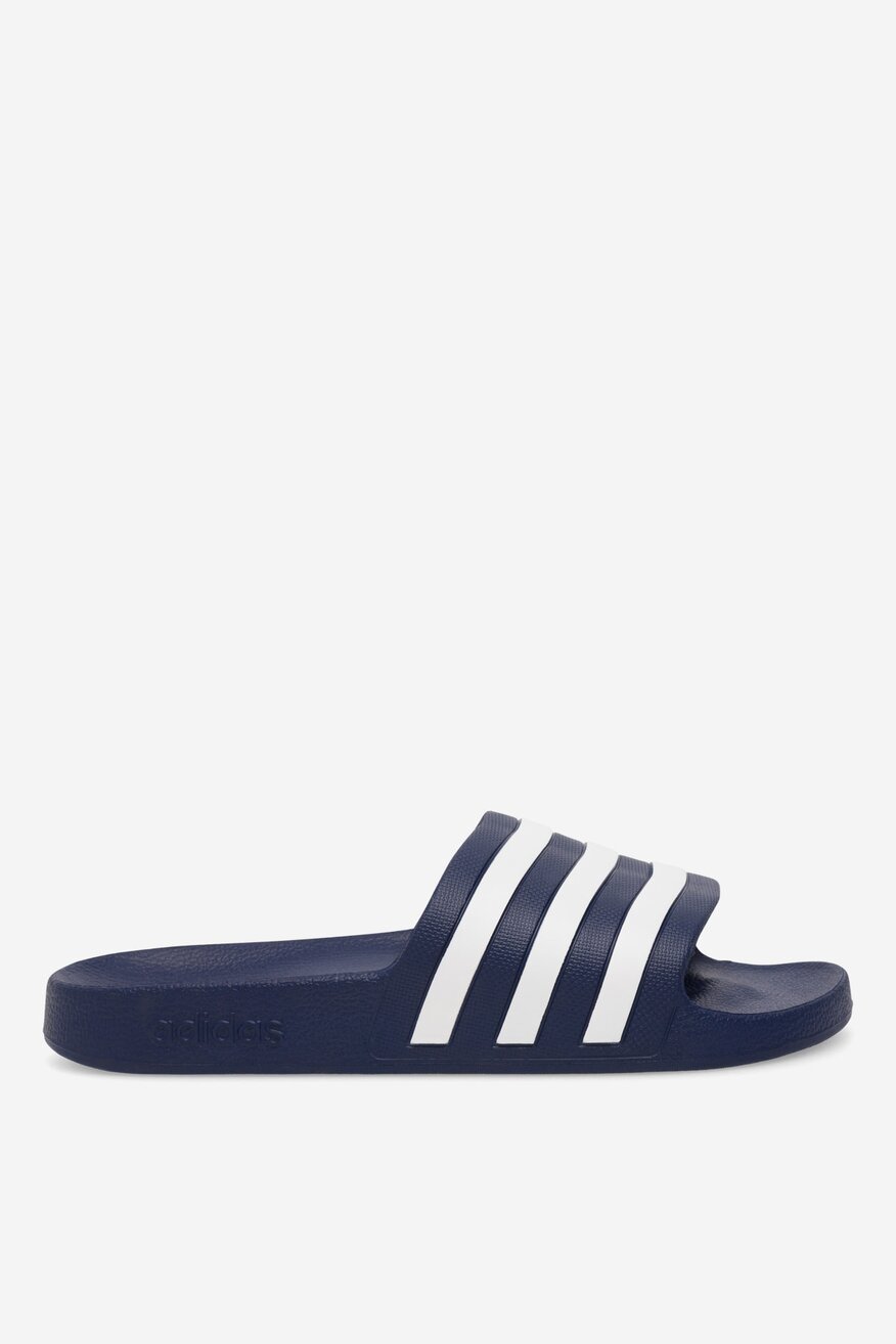 Папуче за базен adidas KOBALT PLAVA