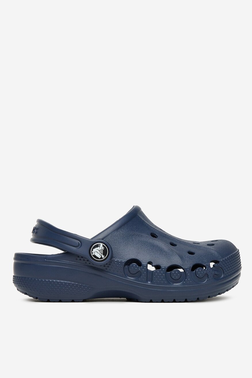 Папуче за базен Crocs KOBALT PLAVA