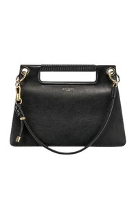 Givenchy Torba