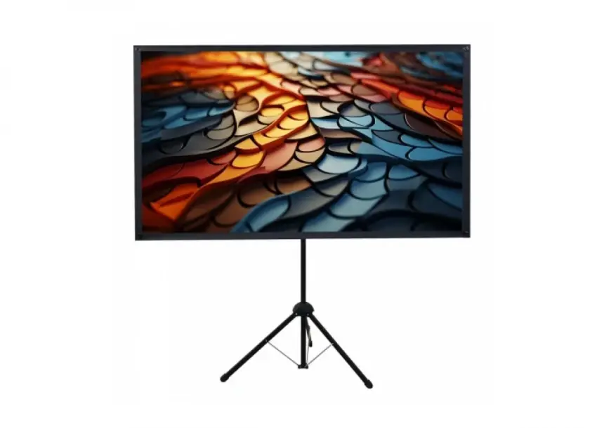 Havit platno za projektor PS60