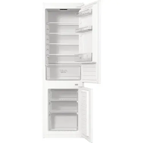 Ugradni frižider Gorenje RKI517E41