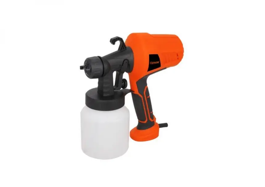 Pištolj za farbanje 450W 800ml Victeche P801308