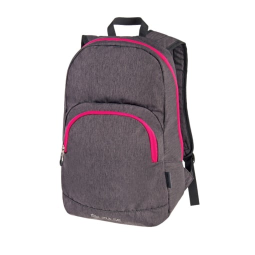 RANAC PULSE SOLO GRAY PINK