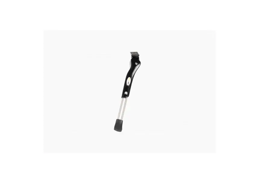 NOGICA ALU PODESIVA ATRAN VELO 24-29" STYLO CENTER black