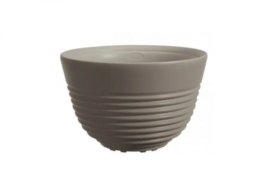 SAKSIJA LOIRA 40 DOVE GREY CO40G