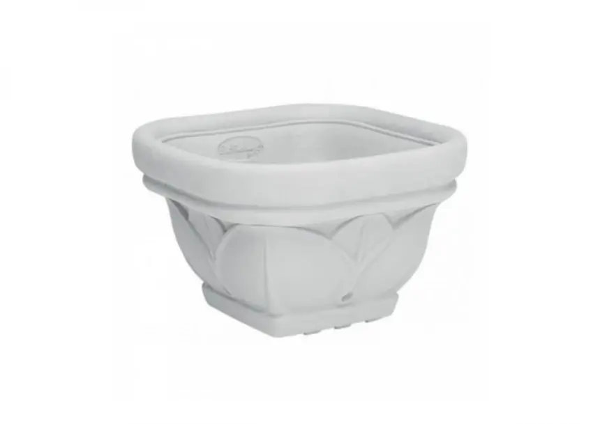 SAKSIJA LOTUS 40 WHITE CQ3823W