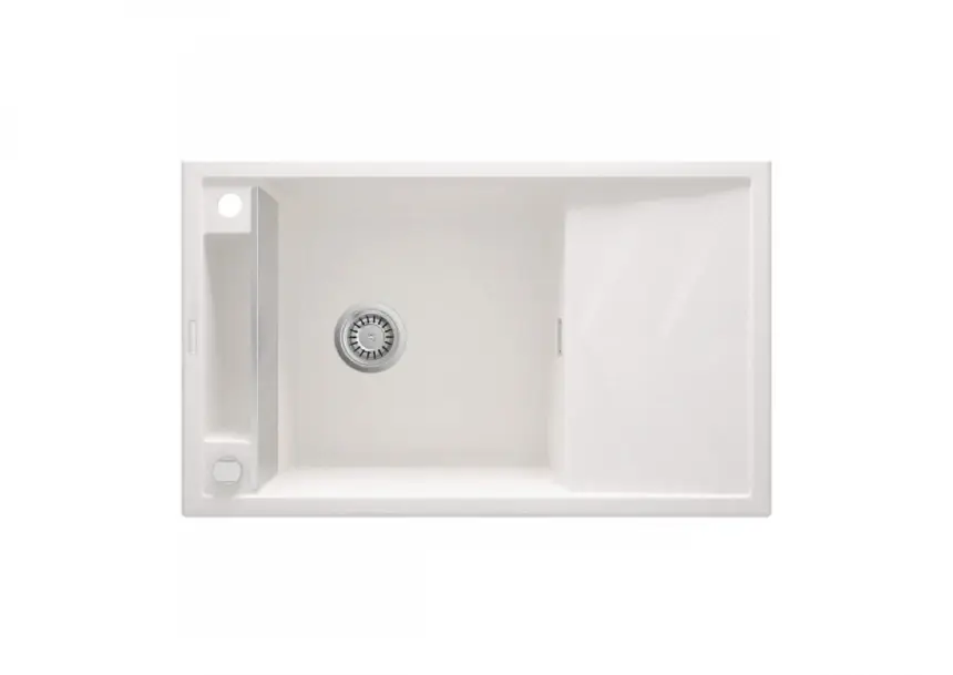 Deante sudopera magnetic ZRM A113