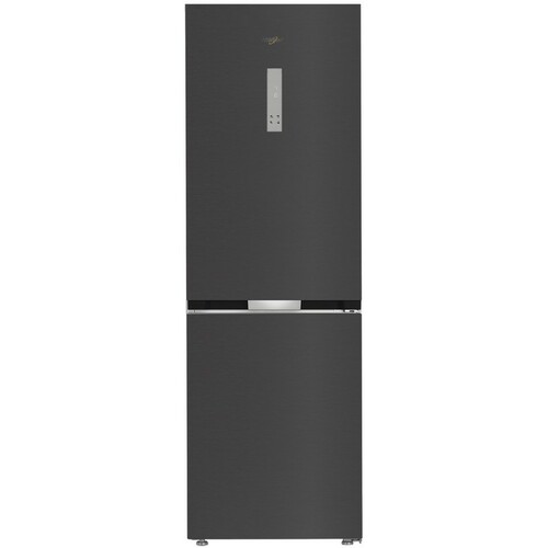 WHIRLPOOL WHK 26362 XBR4E