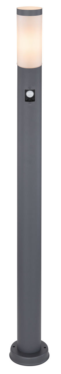 Vanjska podna svetiljka Boston 110cm