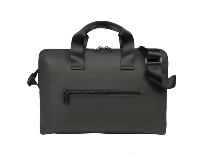 Tucano GOMMO BAG torba za laptop 15.6" crna