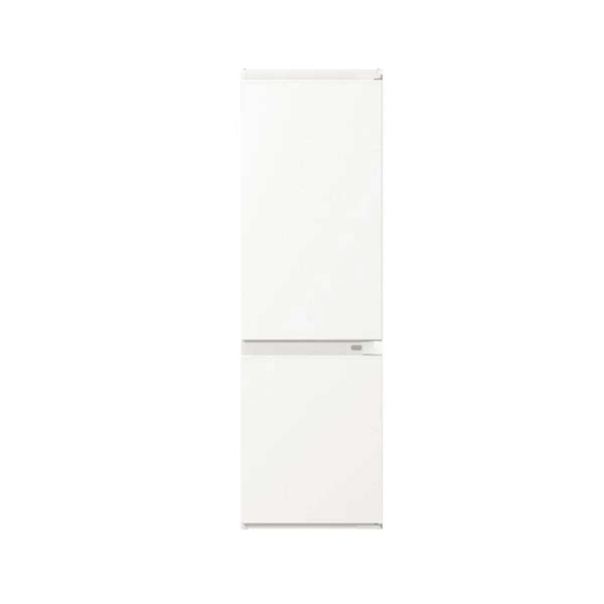 Ugradni frižider Gorenje RKI517E41