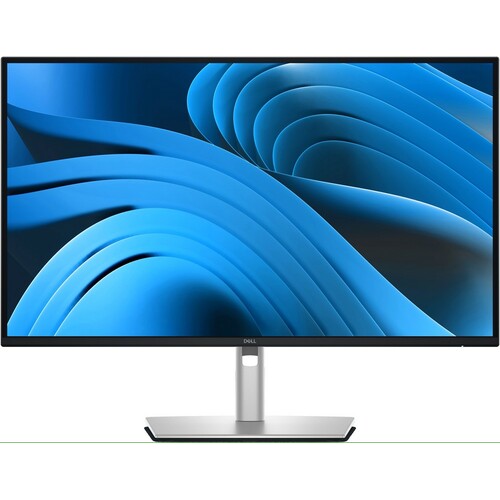 DELL P2725D