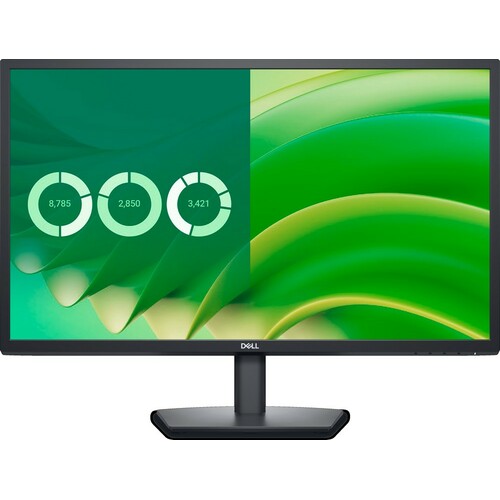 DELL E2725H