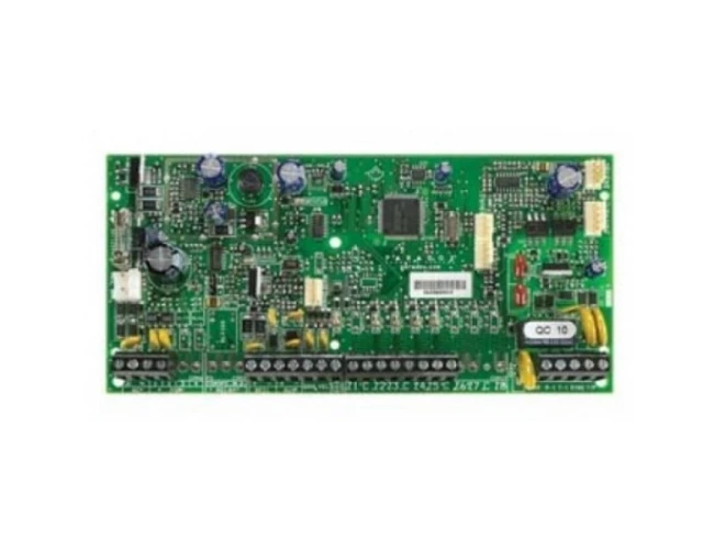 Paradox (SP5500) žicana alarmna centrala za K32LCD i K32LX