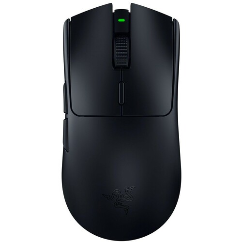 RAZER Viper V3 Hyperspeed Wireless Miš