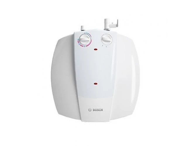 Bosch Tronic 2000T (TR2000T 10 T) malolitražni bojler 10l
