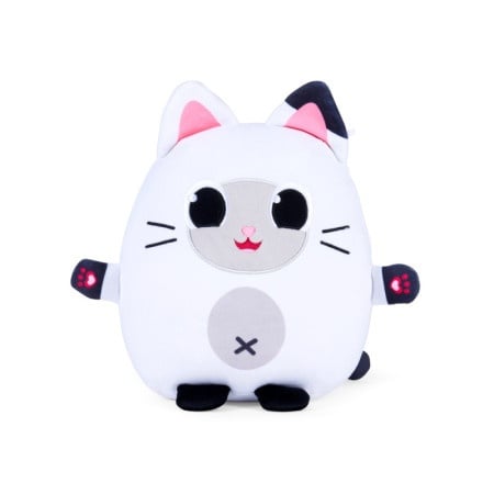 Universal plush pliš pandy 30cm ( 1100039670 )