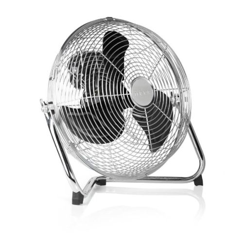 Tristar podni ventilator 35cm 70W