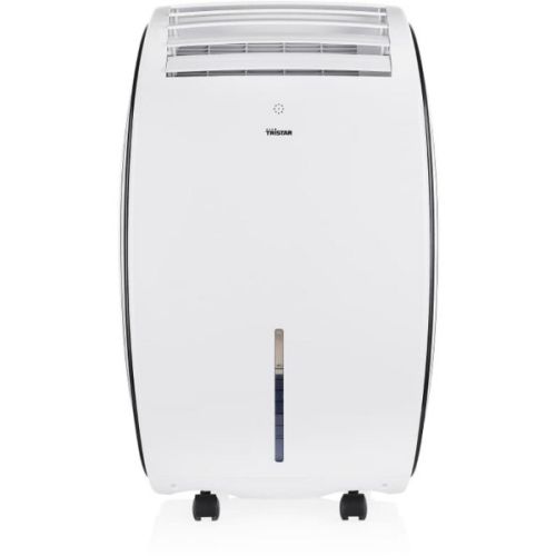 Tristar rashladni uređaj 45W 8l