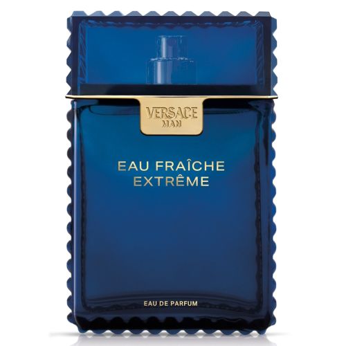 Versace Man Eau Fraiche Extreme Edp