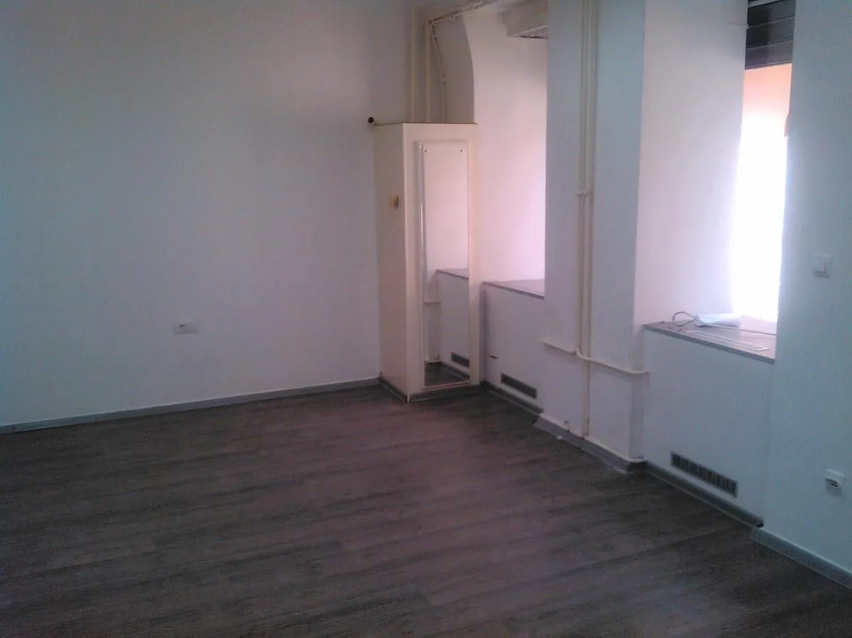 Prodaja, poslovni prostor, 52m2, Centar, Novi Sad