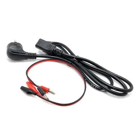 Sunshine ss-3005d Regulator napona ( AL742 )