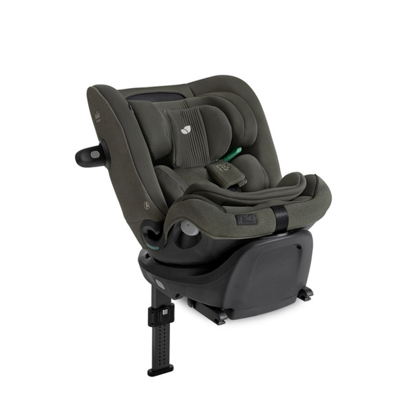 Joie autosedište i-Spin XL Evergreen