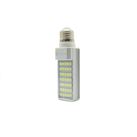 Led lampa quick ss-803 ( AL1206 )