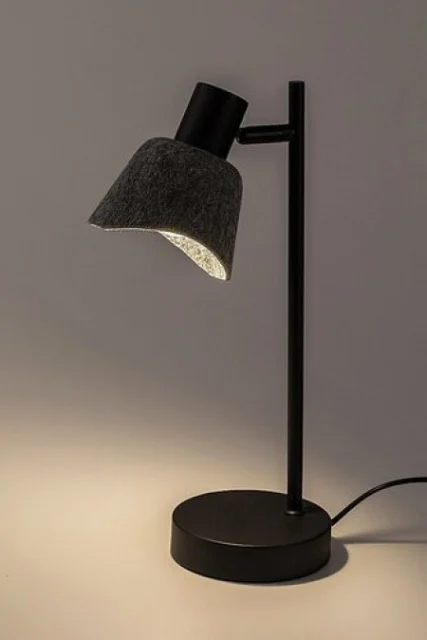 Rabalux Farelia Stone lampe ( 74018 )
