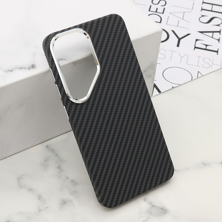 Futrola UrbanMesh MagSafe za Samsung S931 Galaxy S25 5G DZ02 (MS)