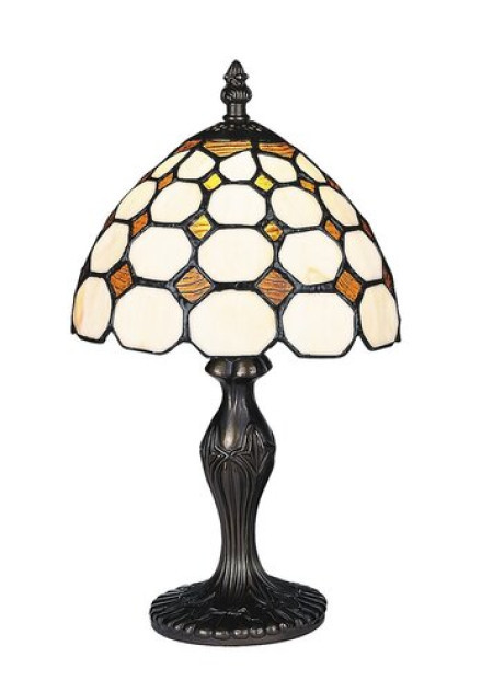Rabalux Marvel lampa ( 8072 )